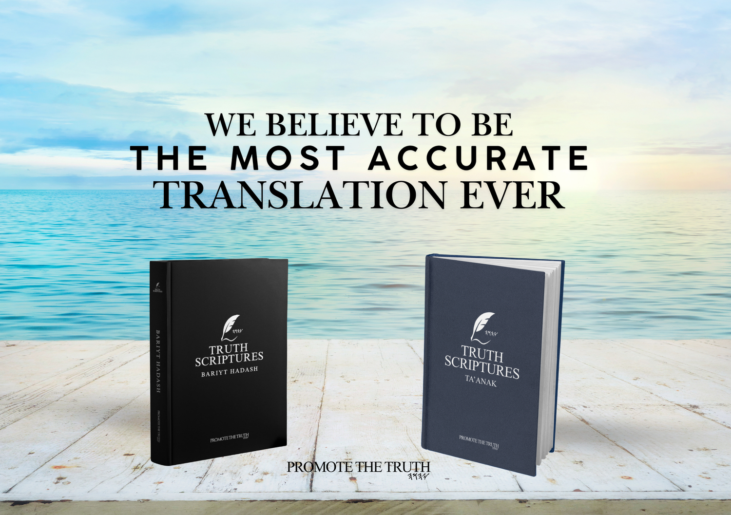 Truth Scriptures Store – PTT Research Group Ltd - Truth Scriptures ...